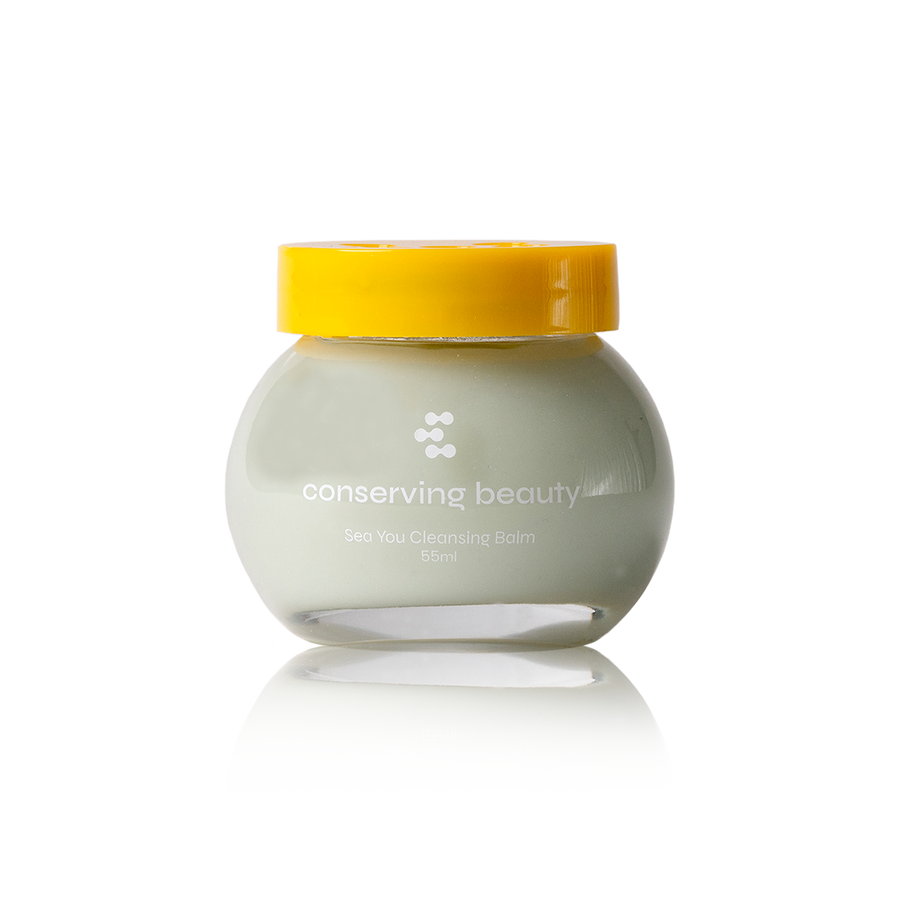 Products – Conserving Beauty