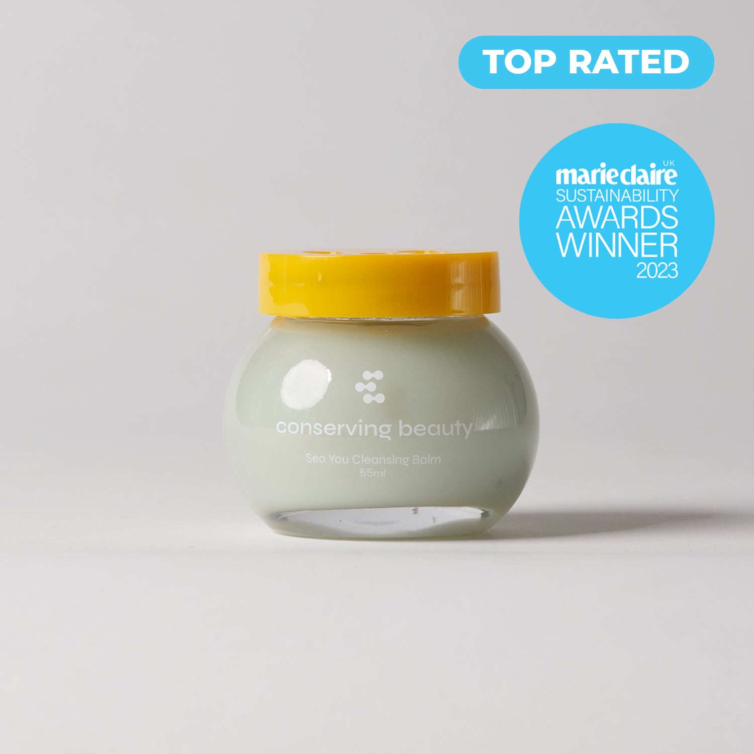 Products – Conserving Beauty