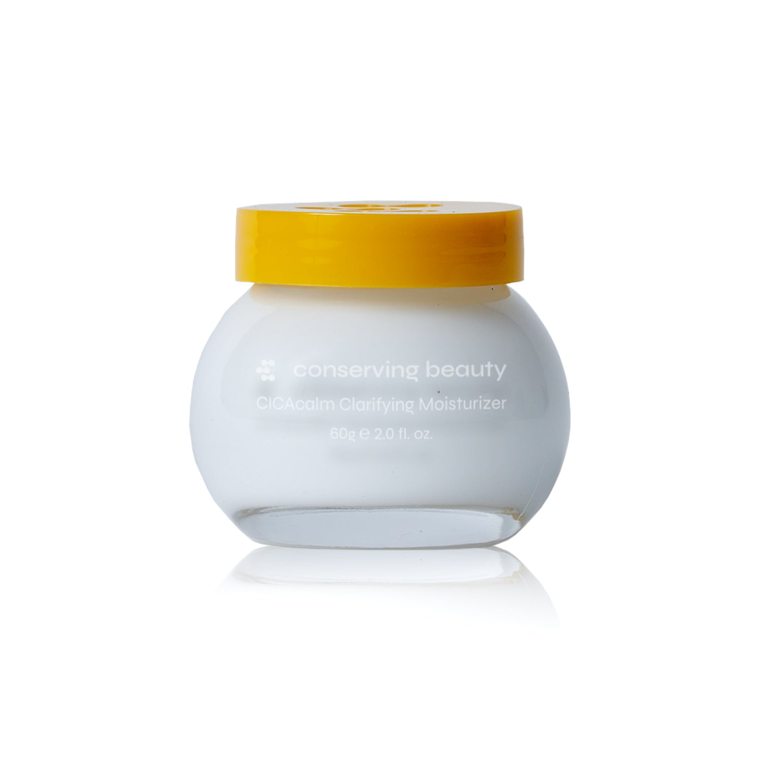 Conserving Beauty – Conserving Beauty
