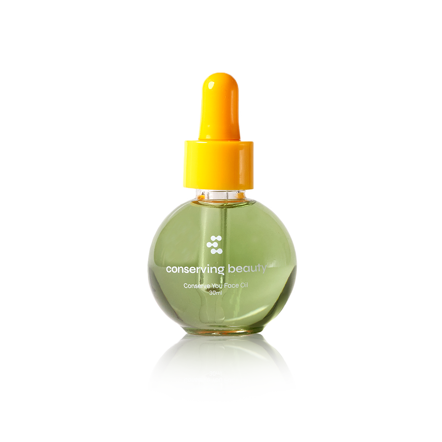 Conserving Beauty – Conserving Beauty