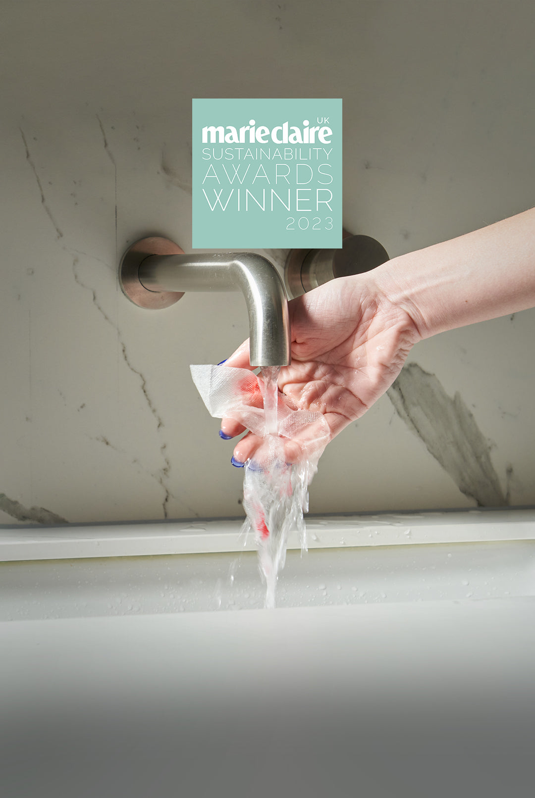 Conserving Beauty – Conserving Beauty