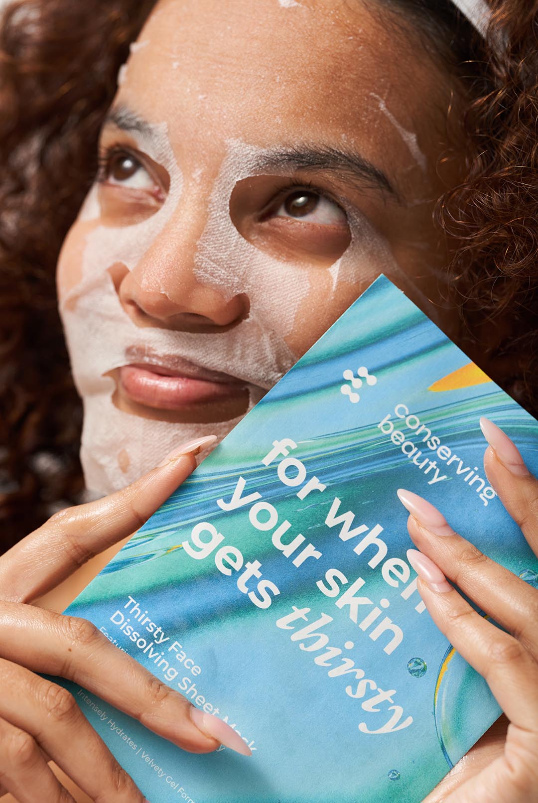 Conserving Beauty – Conserving Beauty