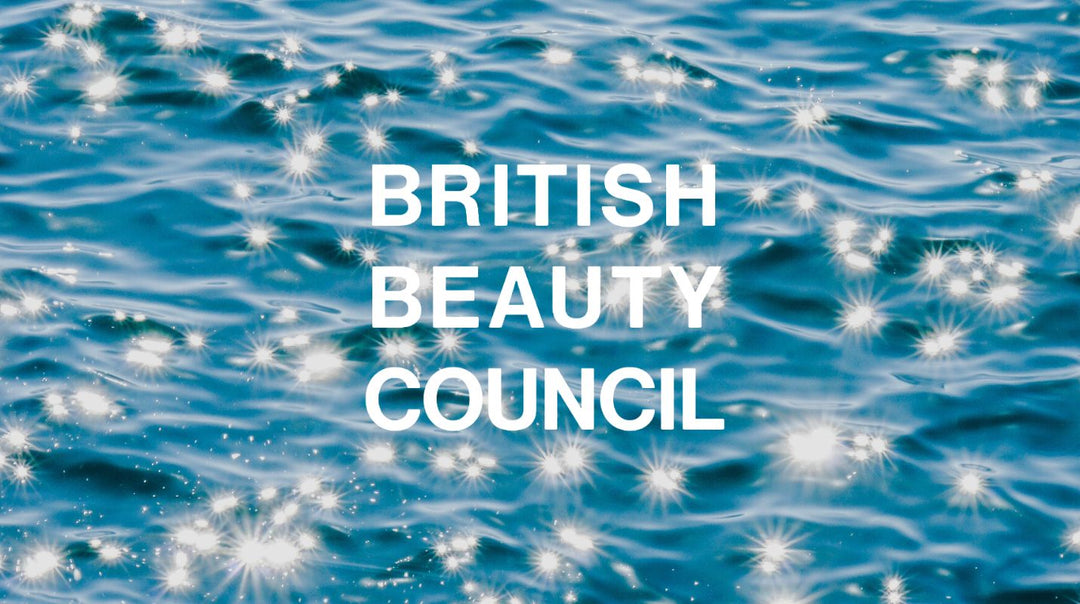 Press – Conserving Beauty