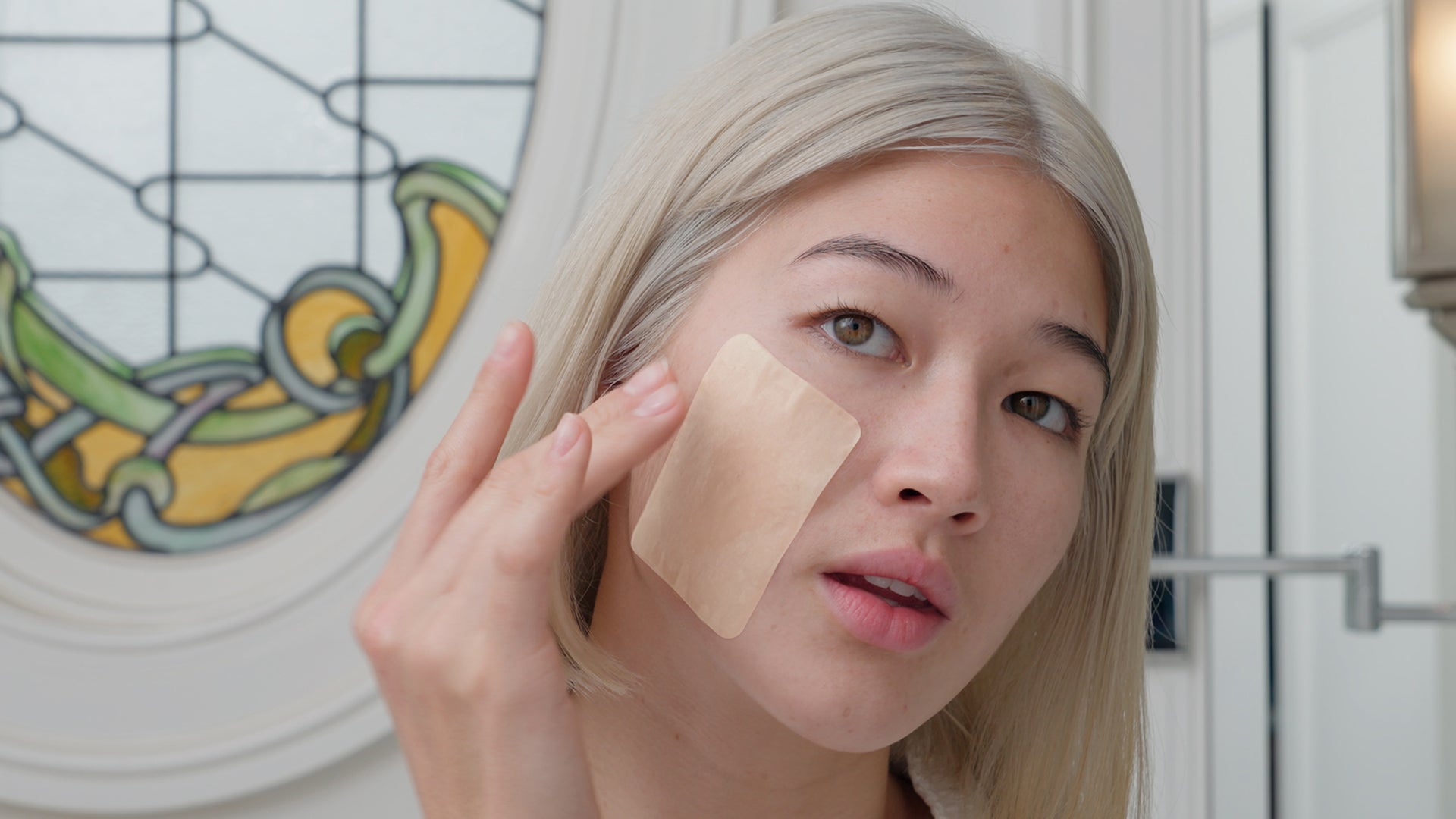 Conserving Beauty – Conserving Beauty